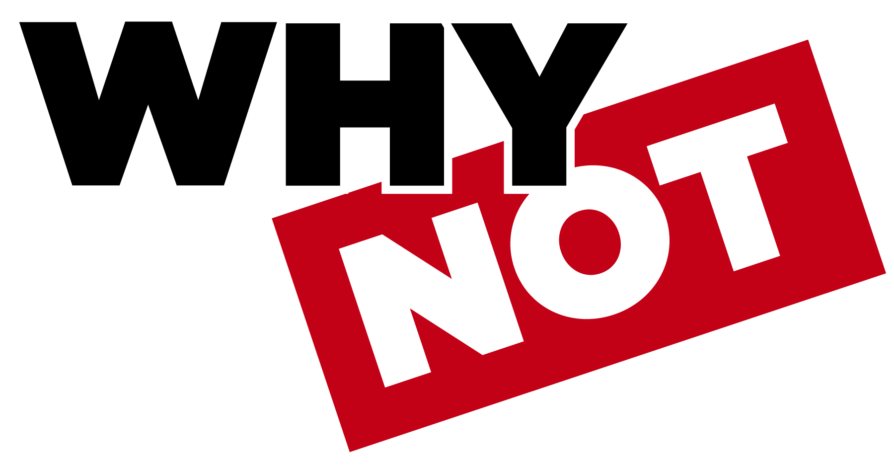 Bán dữ liệu data thống kê dự báo kiểm định luận văn - Phân tích xử lý ...